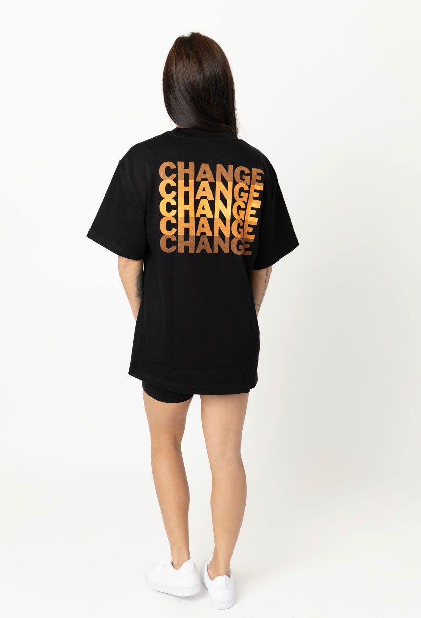 The Original Collection – Change Clothing Co.